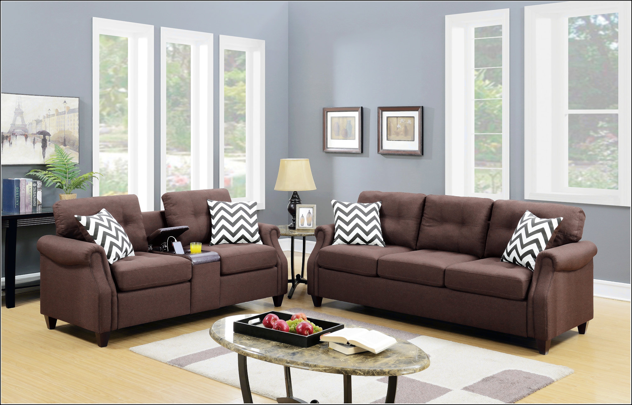 Wayfair Canada - Online Home Store for Furniture, Decor, Outdoors & More