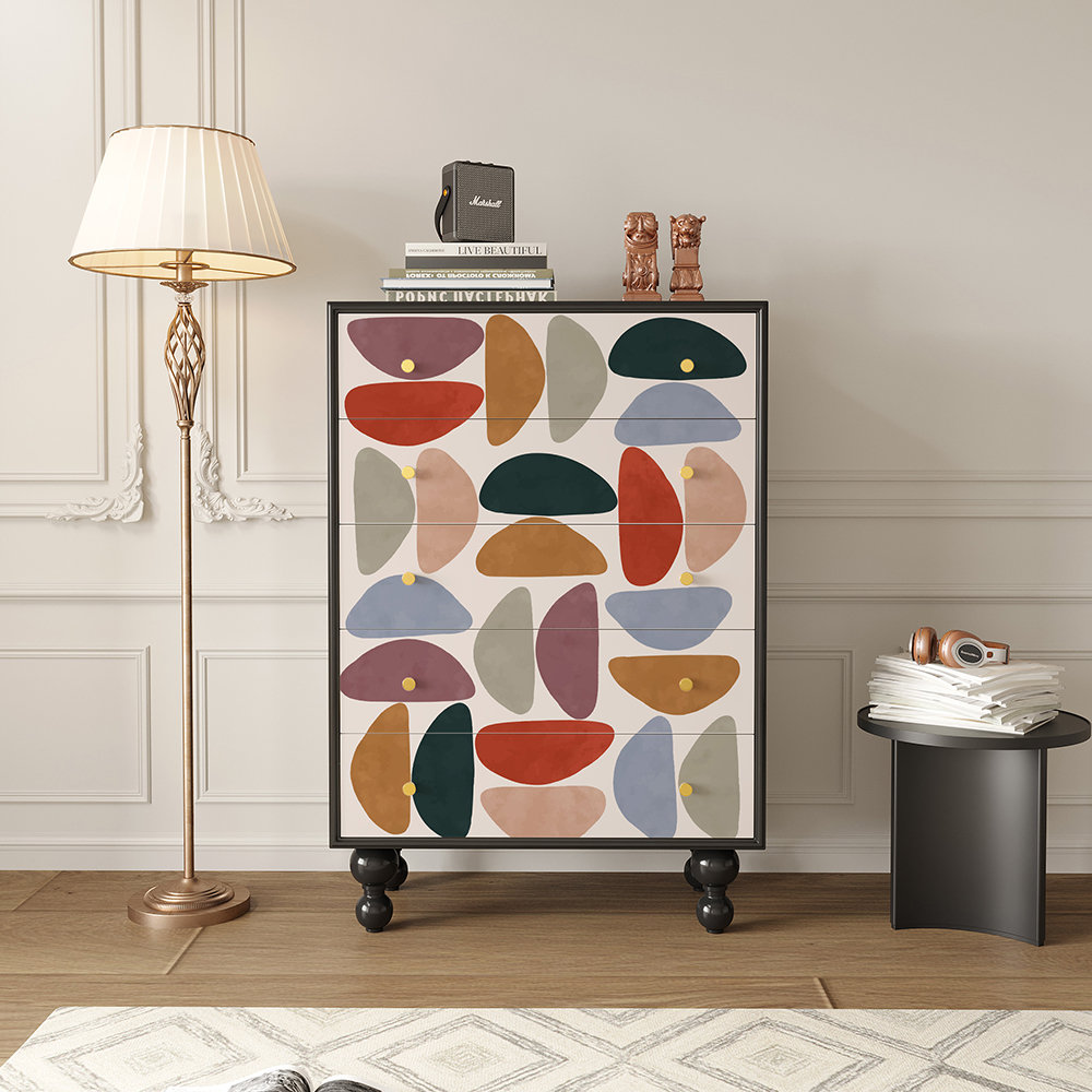 Darby Home Co Alyxa | Wayfair