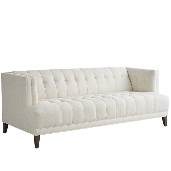 Universal Furniture Paxton Sofa | Perigold