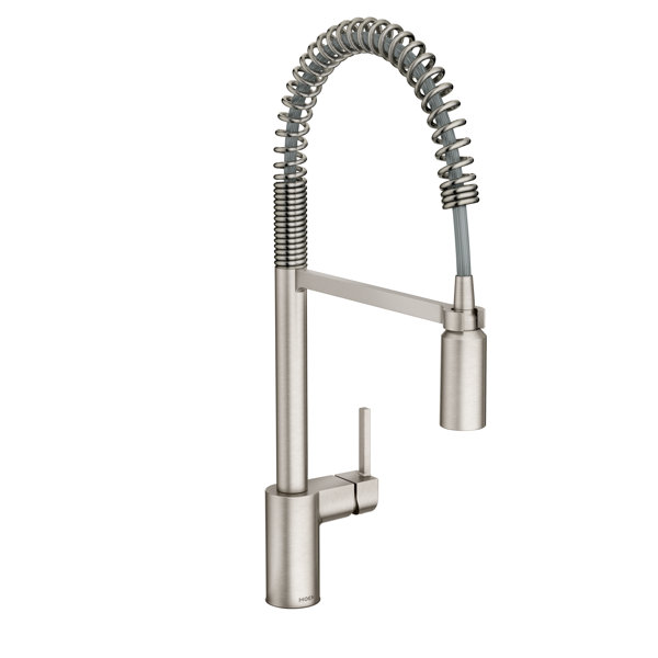 Modern Kitchen Faucets | AllModern