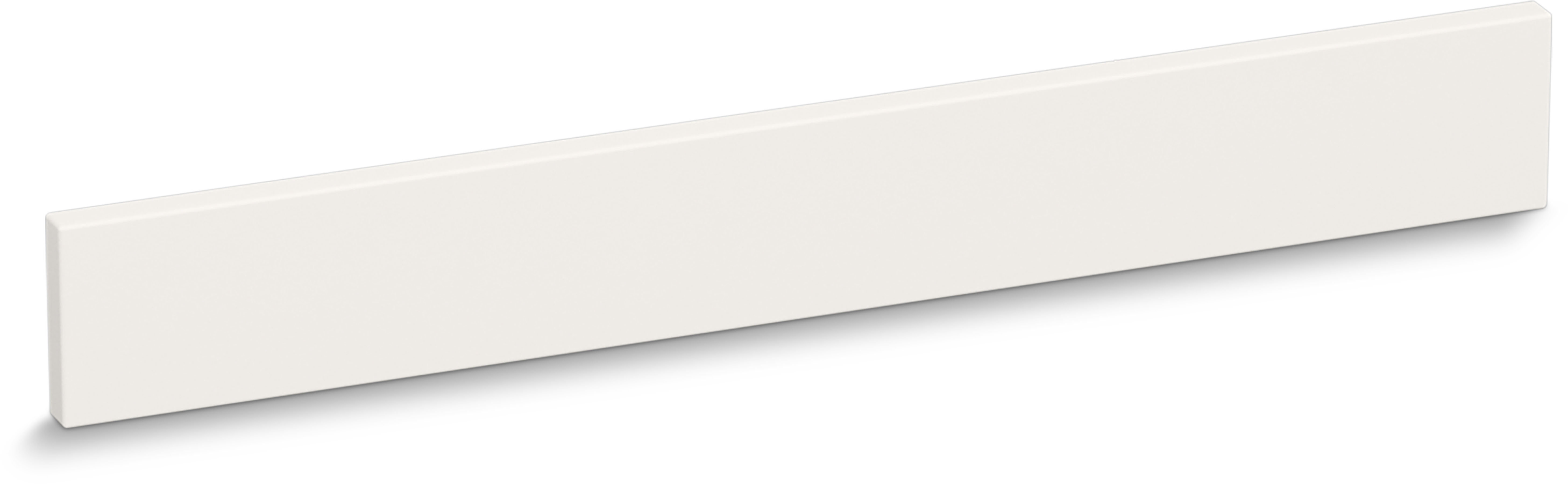 Kohler Quartz Back Splash For 30" Vanity & Reviews | Perigold