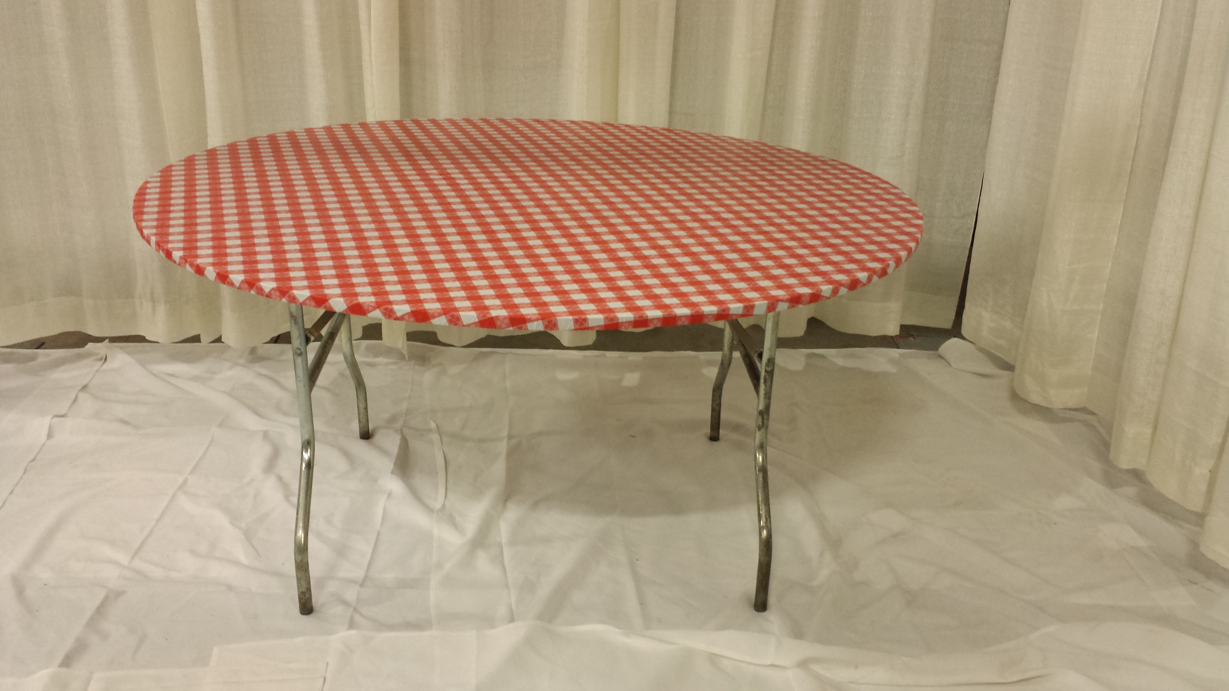 Kwik Covers Kwik Cover - Wayfair Canada