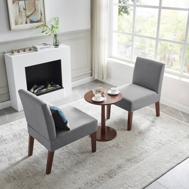 Latitude Run® Kianda Dark Brown Full Leather Storage Bench Ottoman With ...