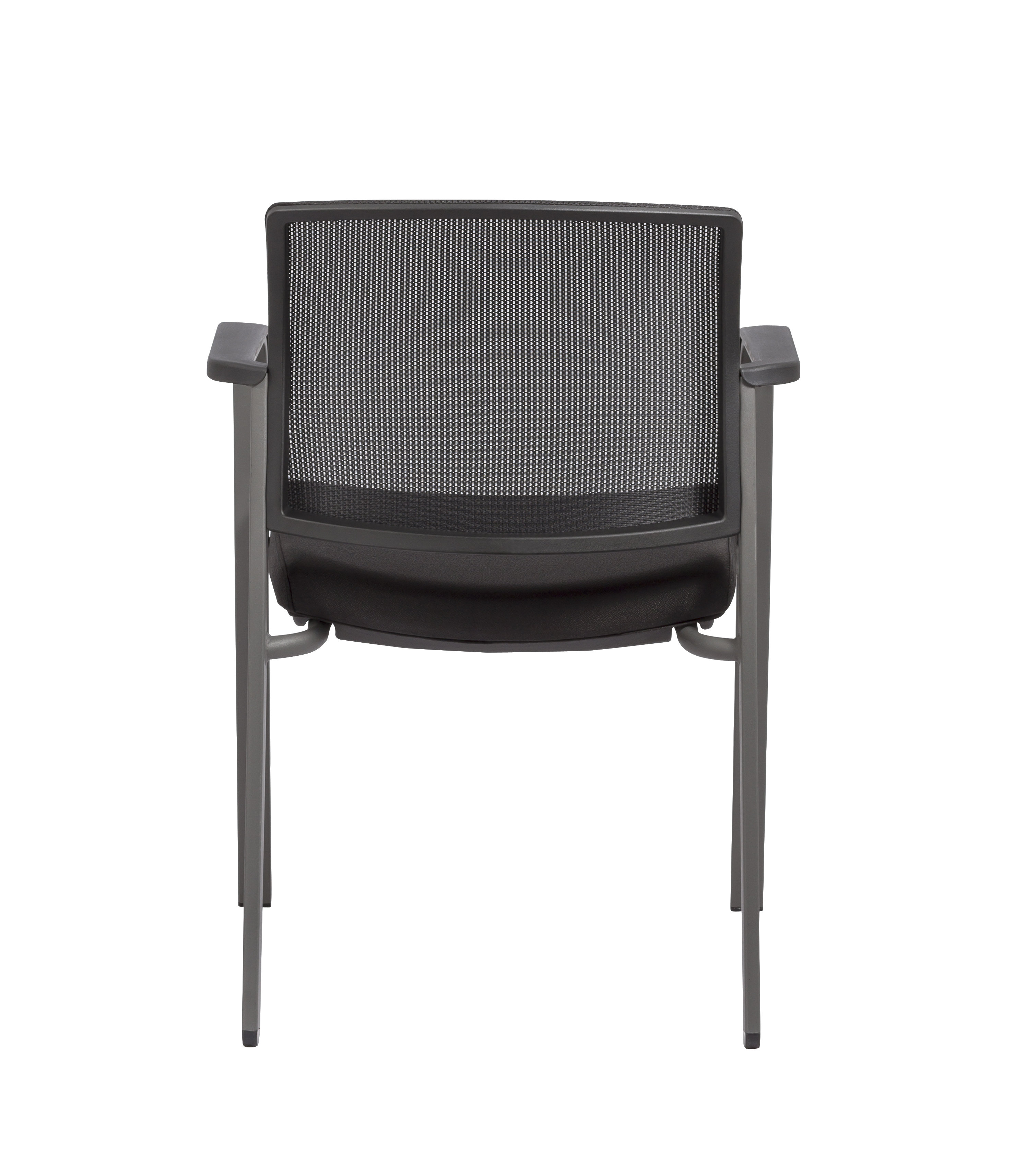 Latitude Run® Low Back Conference Chair - Wayfair Canada