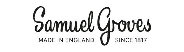 Samuel Groves | Wayfair.co.uk