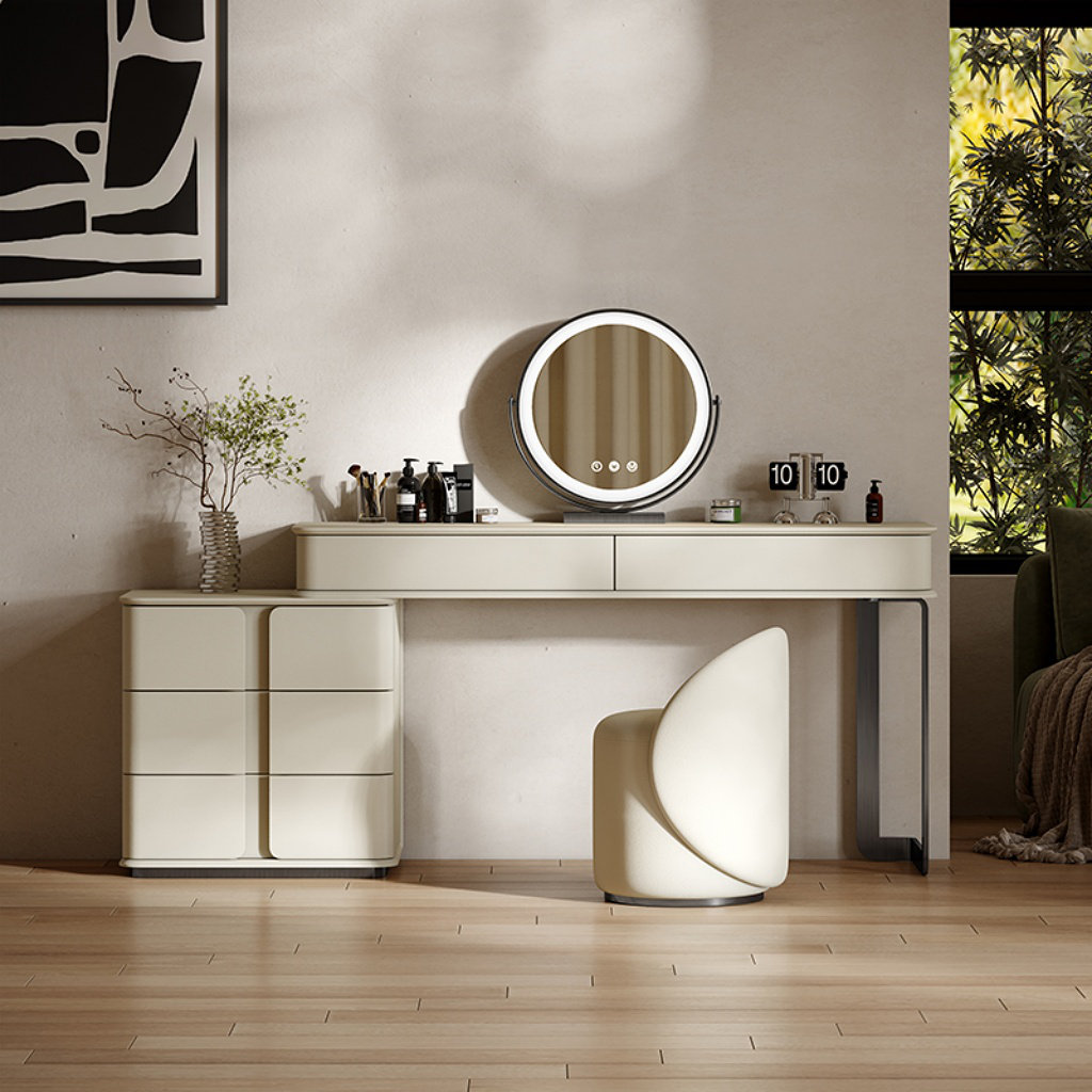 Orren Ellis Concannon | Wayfair