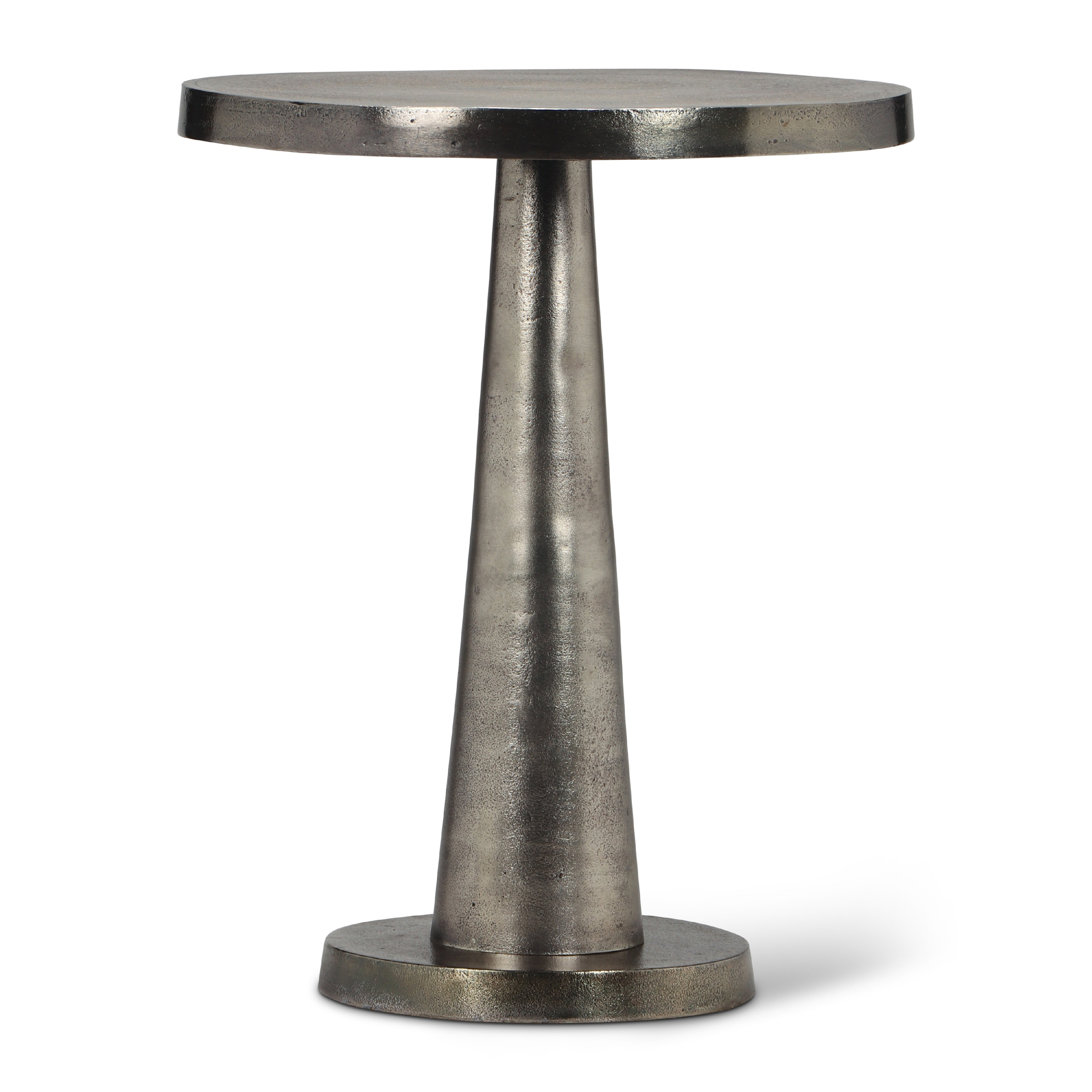 Urbia Elements Clark End Table | Perigold