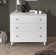 Vipack Billy 3 - Drawer Chest of Drawers | Wayfair.co.uk