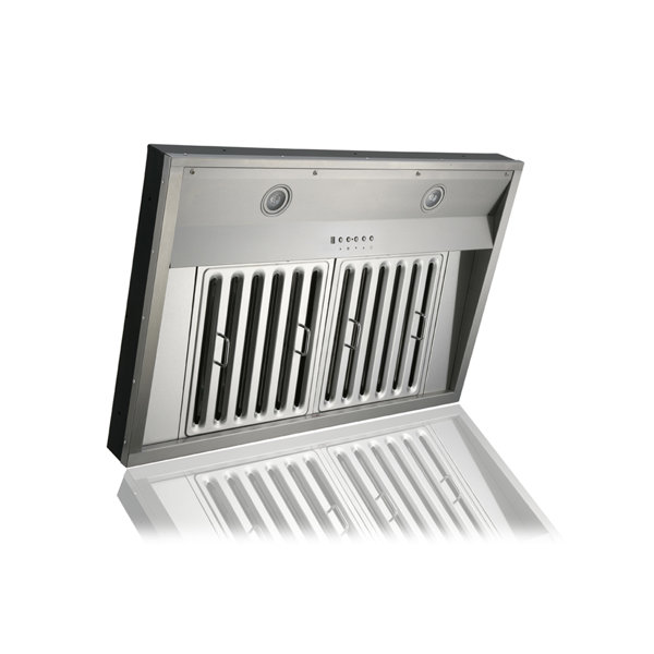 Wayfair.com - Online Home Store for Furniture, Decor, Outdoors & More