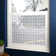 Ebern Designs Abstract Window Decal | Wayfair
