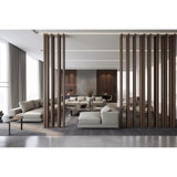 Outdoor Room Dividers You'll Love | Wayfair