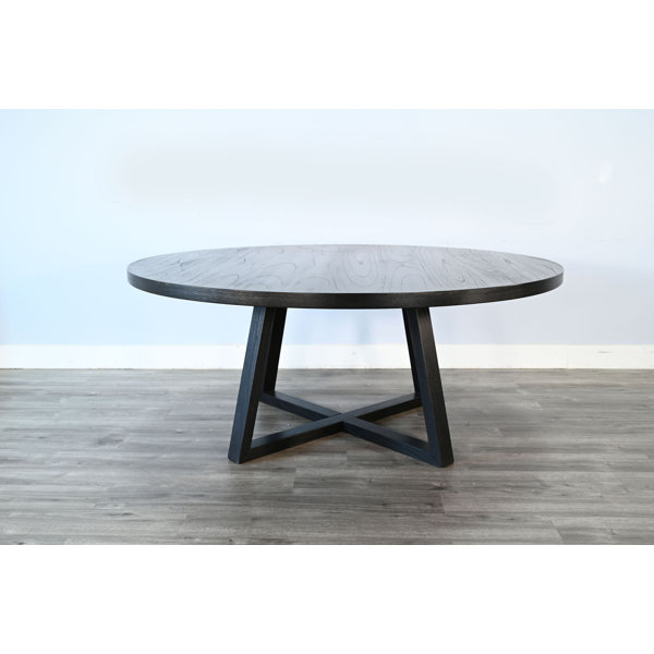 72 inches Round Kitchen & Dining Tables | Refresh Your Space