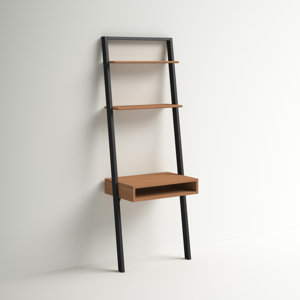 Latitude Run® Alanood Solid Wood Learning/Ladder Desk & Reviews | Wayfair
