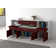 17 Stories Lishana 180cm Sideboard | Wayfair.co.uk