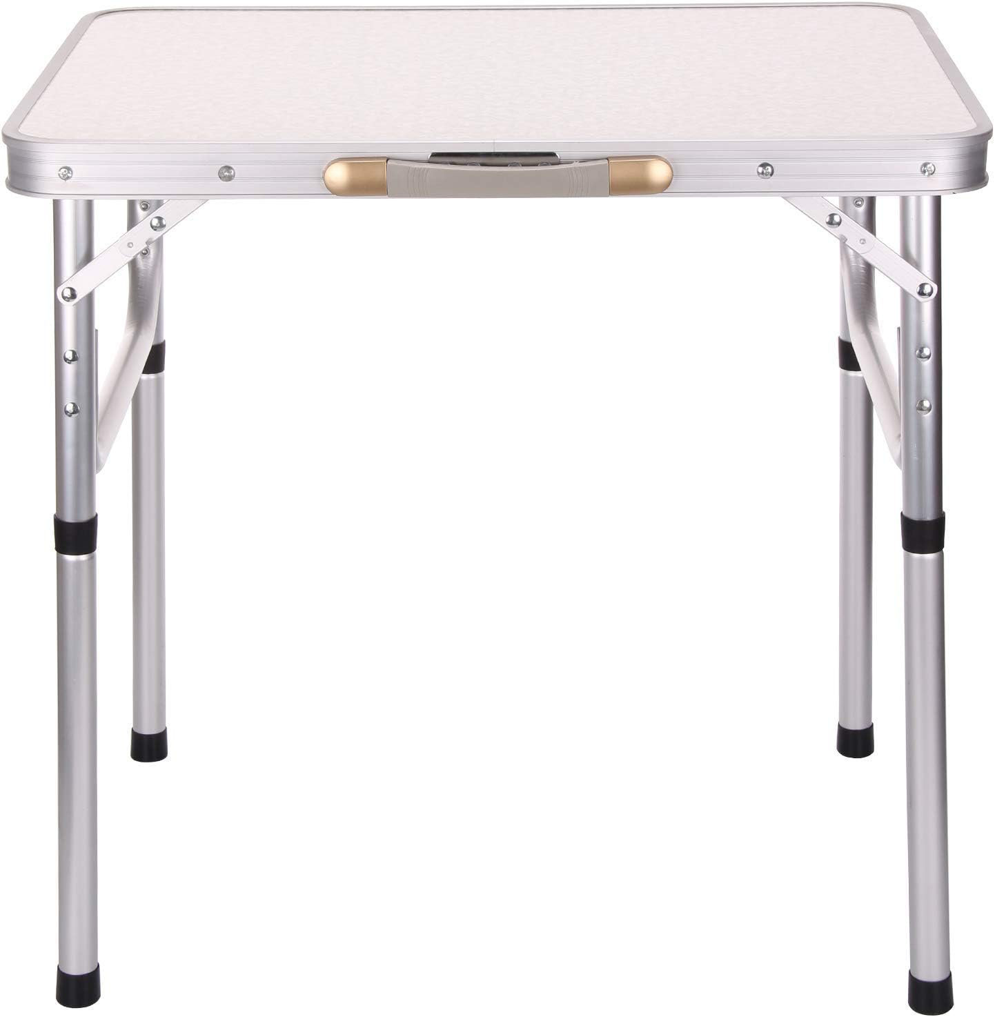 Youyijia 2ft Folding Wallpaper Table – Portable Foldable Wallpaper Table For Decorating & Diy ...