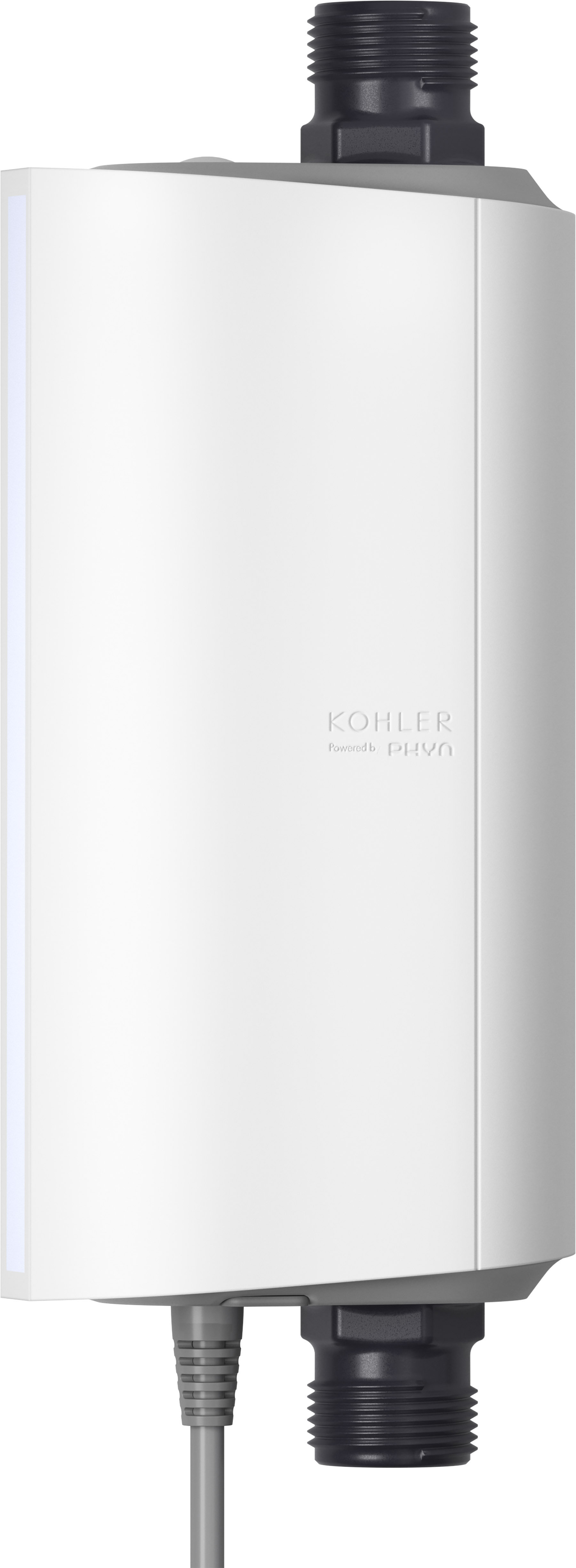 Kohler H2wise+ Smart Water-Monitoring System with Auto Shutoff ...