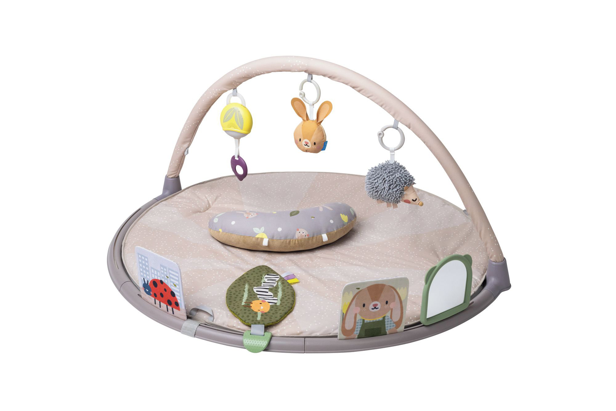 Taf Toys Urban Garden 94.5 L | Wayfair.co.uk