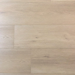 Laminate Flooring You'll Love - Wayfair Canada