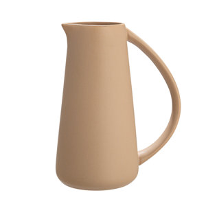 Water Pitchers - Wayfair Canada