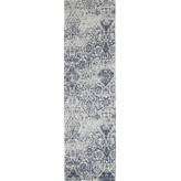 Williston Forge Avoree Ivory Rug | Wayfair