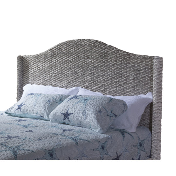 Rosecliff Heights Caelon Headboard | Wayfair