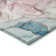 Langley Street Alfonzo Abstract Indoor / Outdoor Rug & Reviews | Wayfair