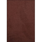 Latitude Run® Washable Indoor Rug & Reviews | Wayfair