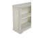 Ophelia & Co. Bronn Bookcase | Wayfair