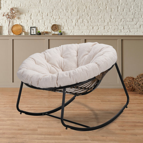 Rocking Chairs You'll Love