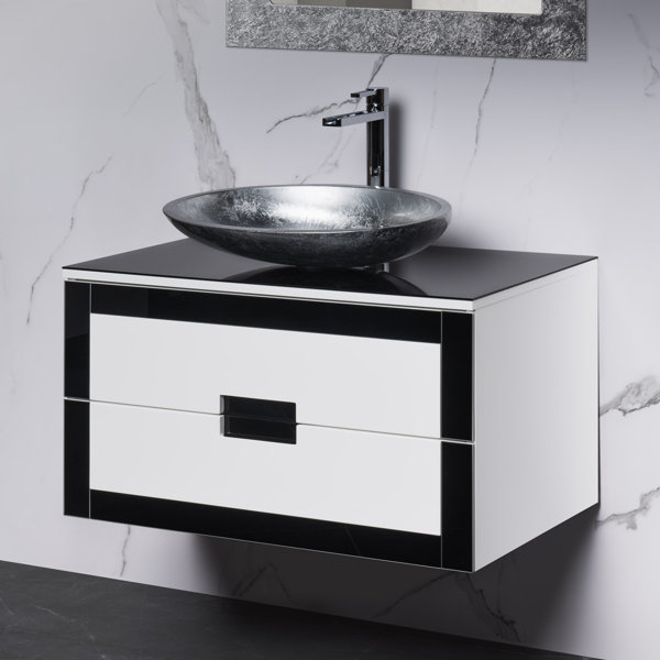 32 inches Bathroom Vanities You'll Love | Wayfair