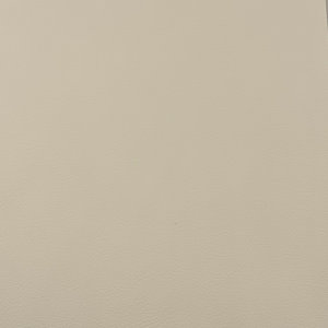 EuropaTex, Inc. 54" Vinyl - Heavy Abrasion Rating & Scratch Resistant ...