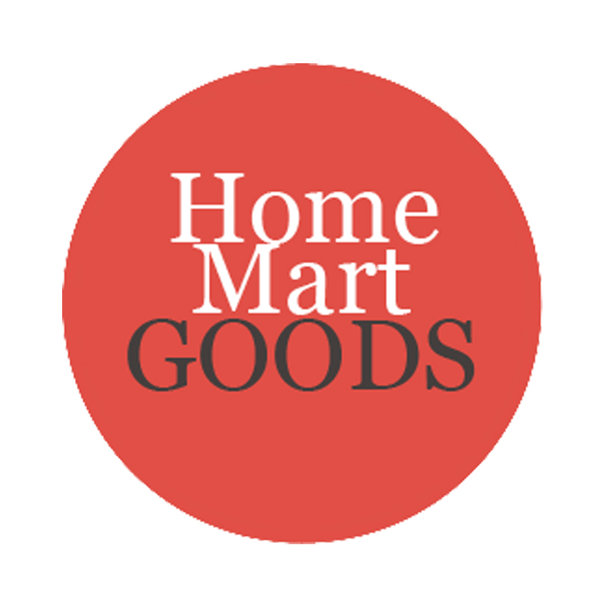 Home Mart Goods - Wayfair Canada
