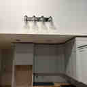 Longshore Tides Addisyn 34.5" 4-Light Track Kit & Reviews | Wayfair