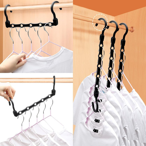 Rebrilliant Essentials For A College Dorm Room Magic Closet ...