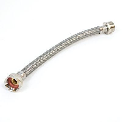 Certified Appliances Universal Washing Machine/Dryer Installation Kit ...