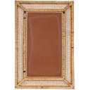 Cooper Classics Jameson Wall Mirror & Reviews | Perigold