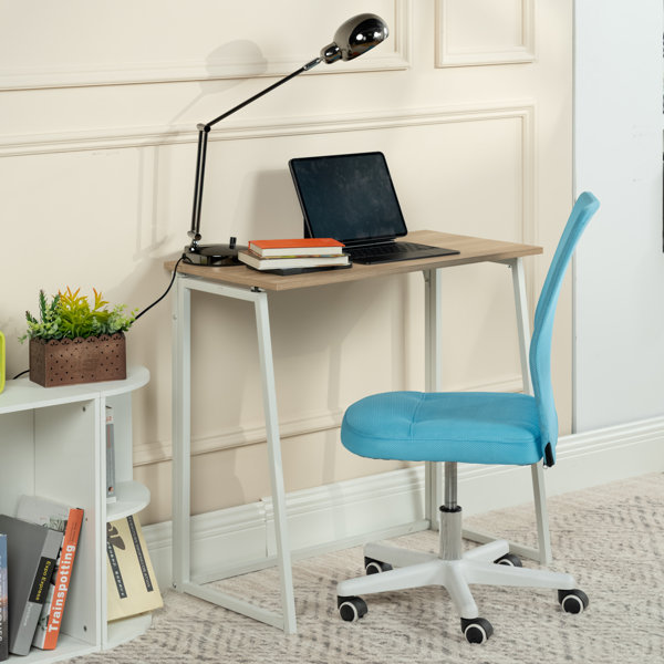 Ebern Designs Computer Desk | Wayfair