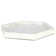 Latitude Run® Kitza Marble Bathroom Tray & Reviews | Wayfair