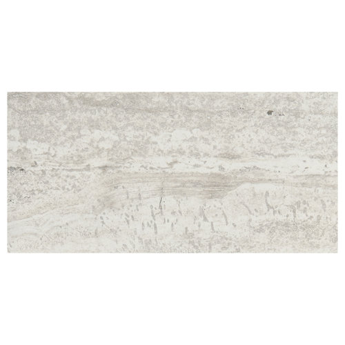 Wayfair | Porcelain Floor Tiles & Wall Tiles You'll Love in 2023