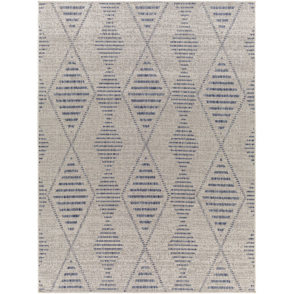 Outdoor Rugs You'll Love - Wayfair Canada