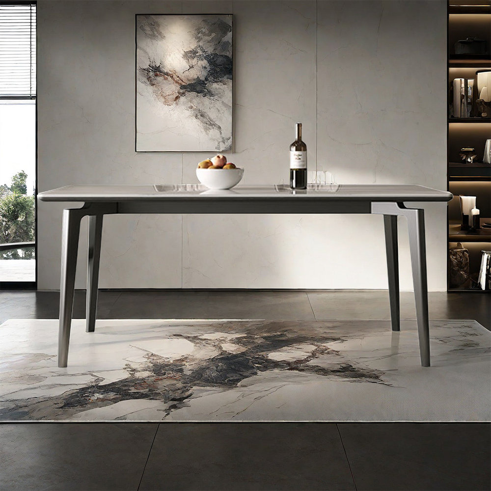 Orren Ellis Datwan | Wayfair