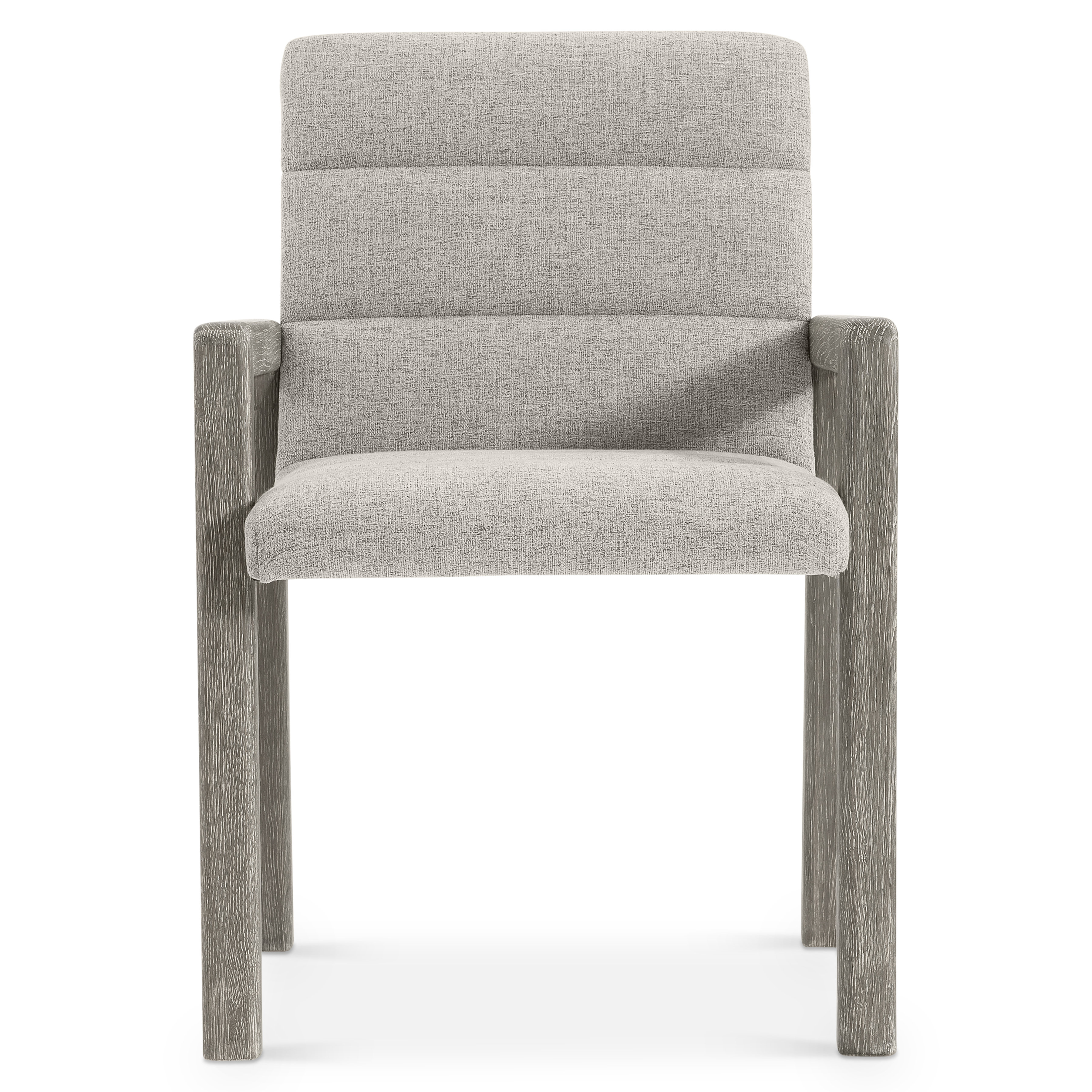 Bernhardt Monolith Arm Chair | Wayfair