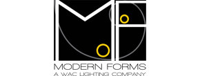 Modern Forms | Designer-Approved Brand | Perigold