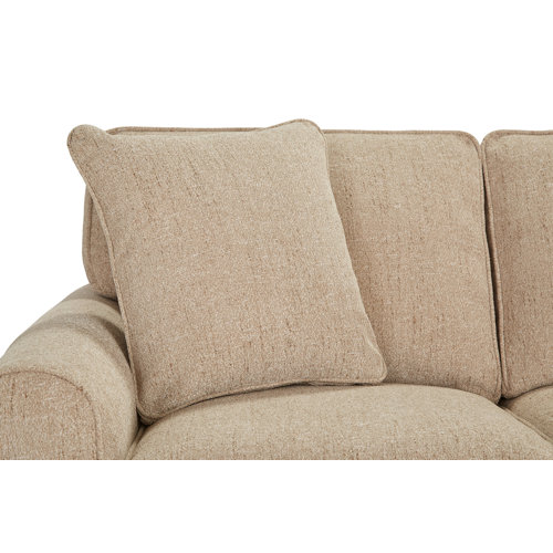 La-Z-Boy Collins Sofa & Reviews | Wayfair