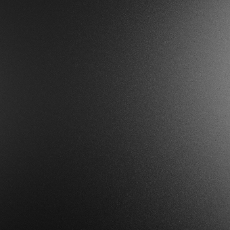 August Grove® Avier Metal Bed & Reviews | Wayfair