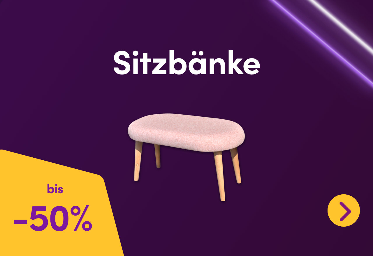 Wayfair.de - Möbel, Lampen & Accessoires online kaufen | Wayfair.de