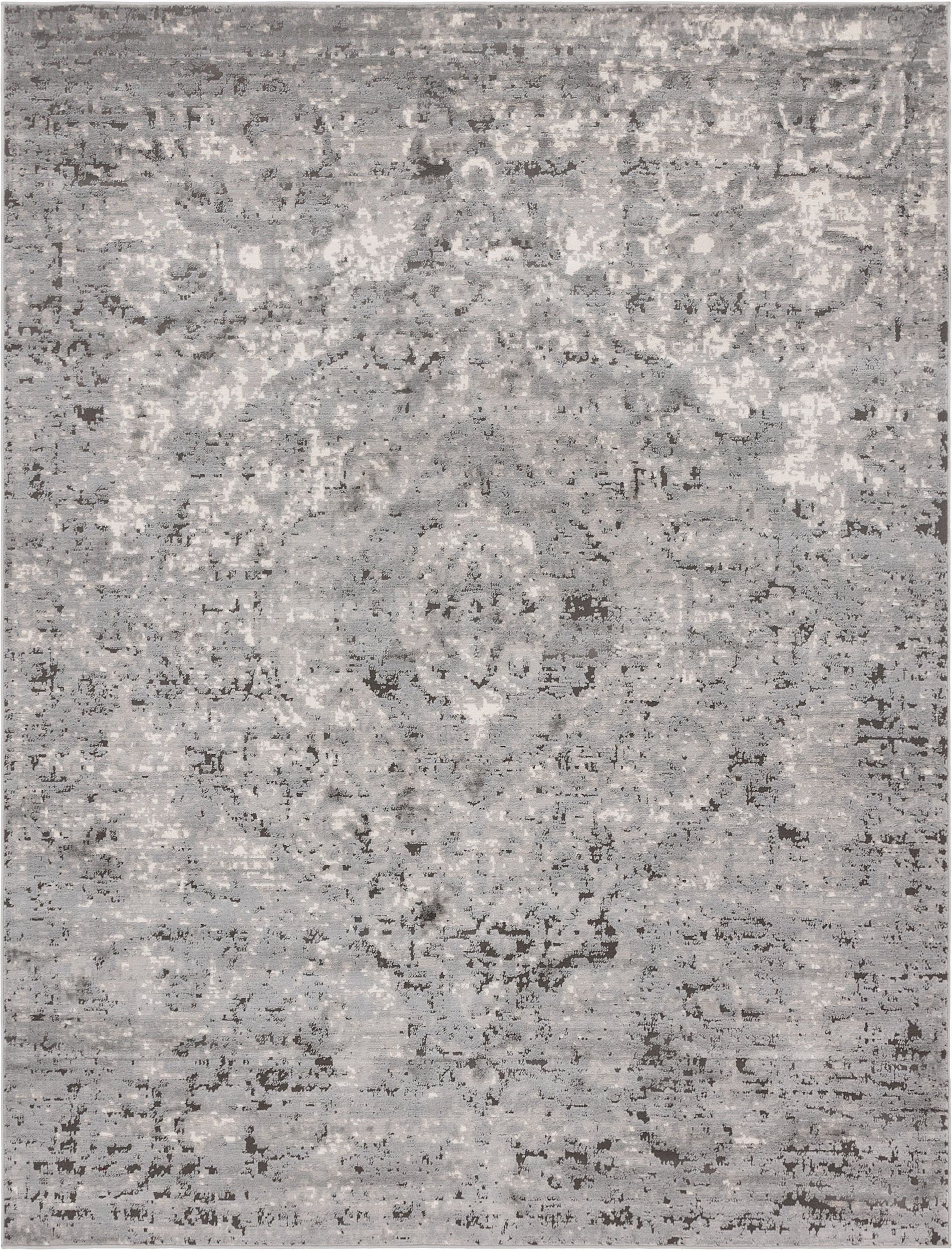 Bungalow Rose Transitional Geddis Area Rug Buff Color | Wayfair