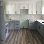 Villa Lagoon Tile Labyrinth A 8" x 8" Cement Wall & Floor Tile ...