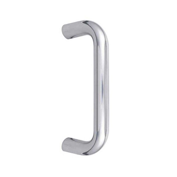Frelan Hardware 15cm centre Arch Handle | Wayfair.co.uk