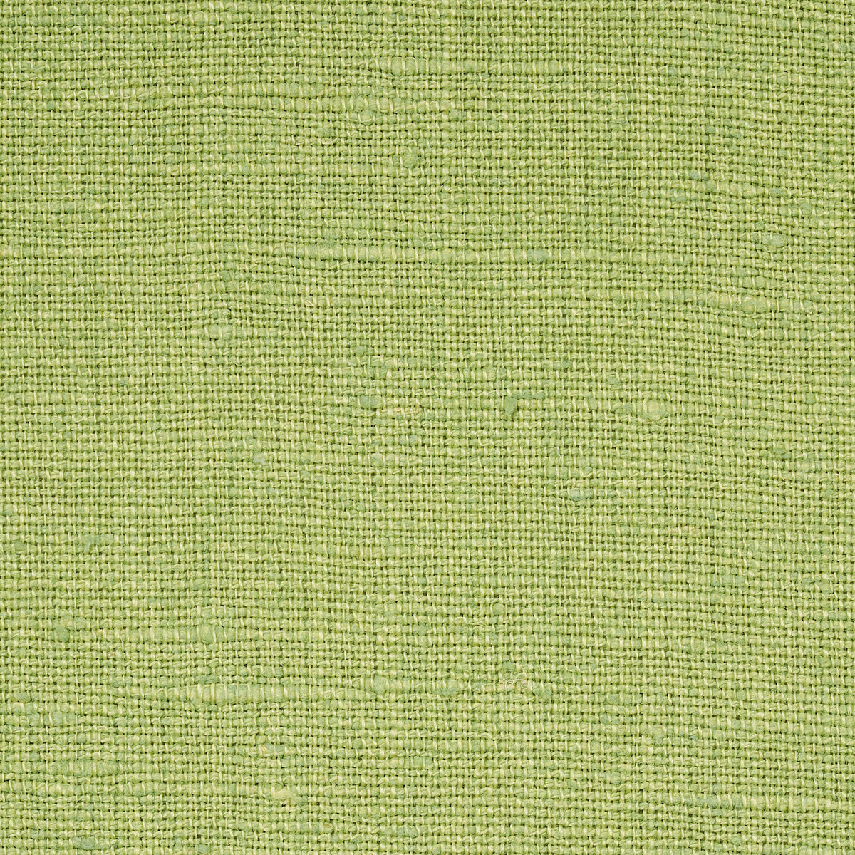 Schumacher Marco Performance Linen Fabric | Wayfair